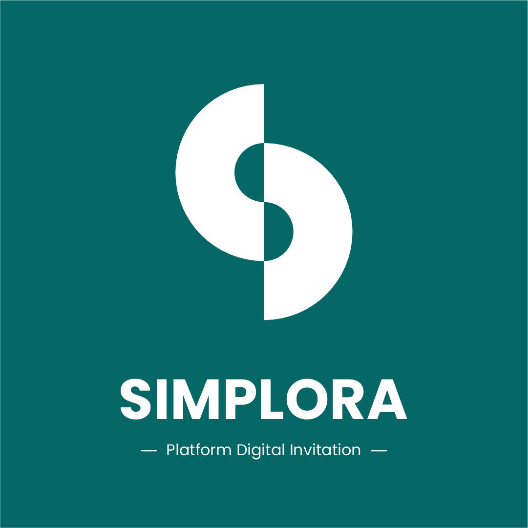 Pricelist | Simplora
